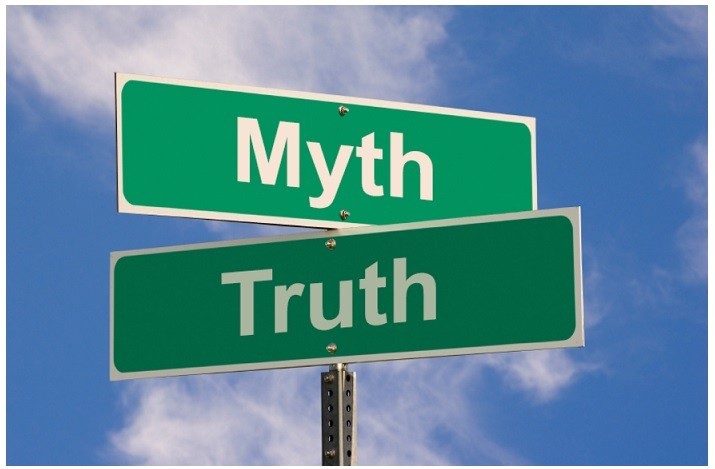 The Electric Vehicle Myth – Time for Truth